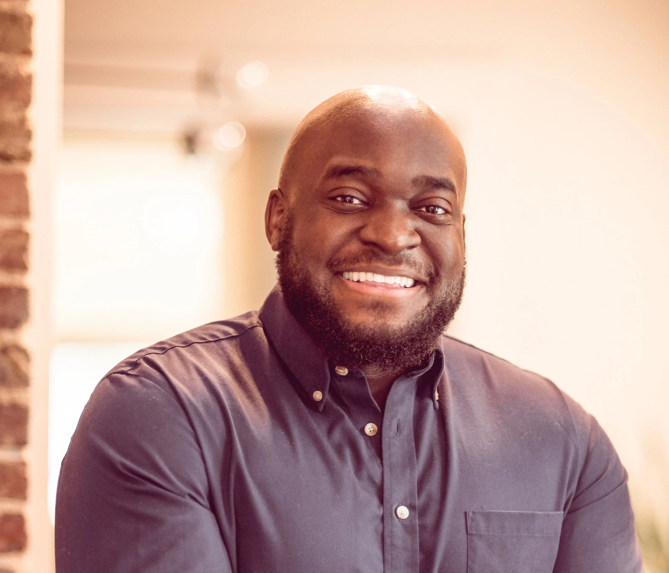 Experienced Therapists in Baltimore — Baltimore Therapy Group