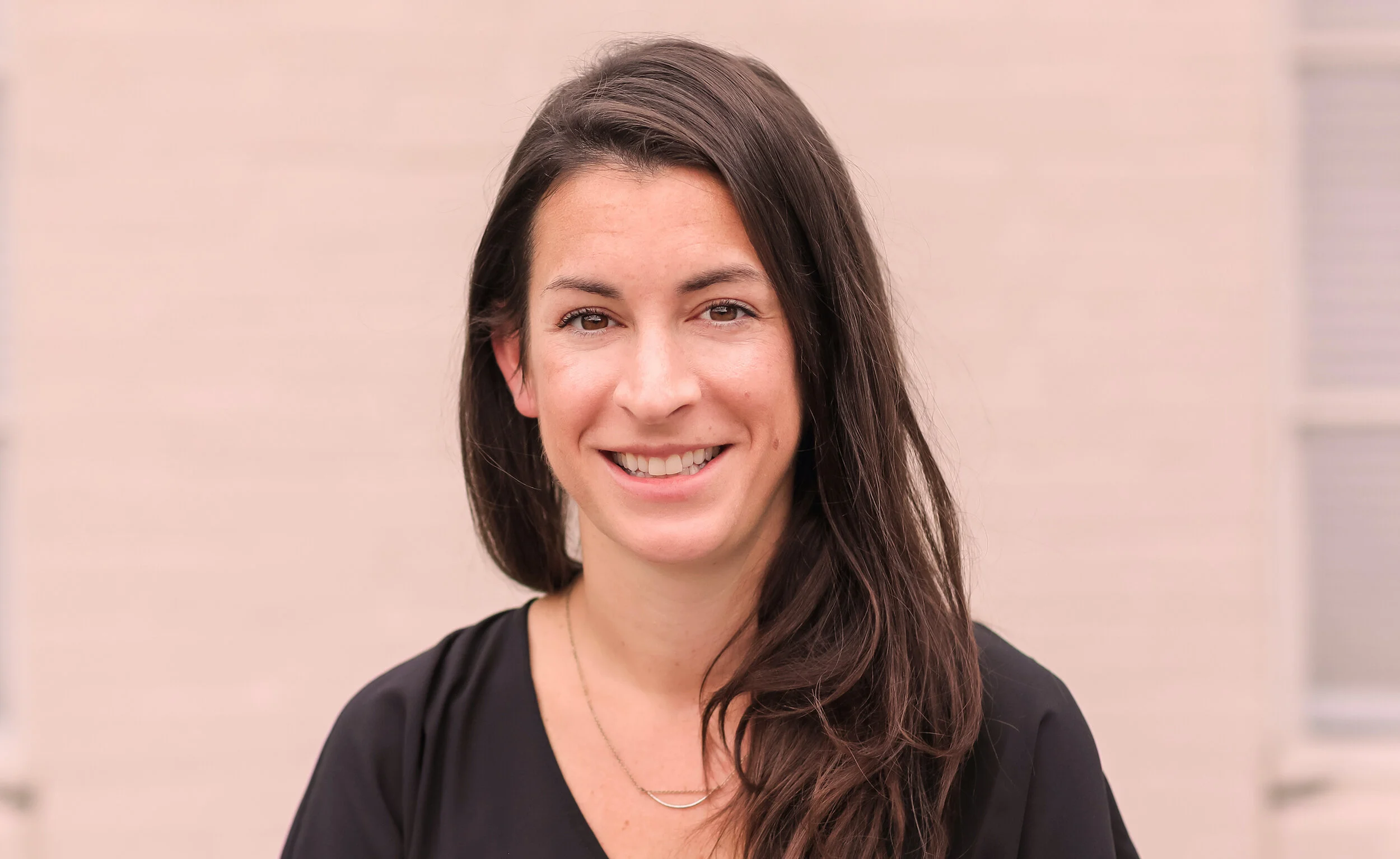 Baltimore Child Therapy — Baltimore Therapy Group