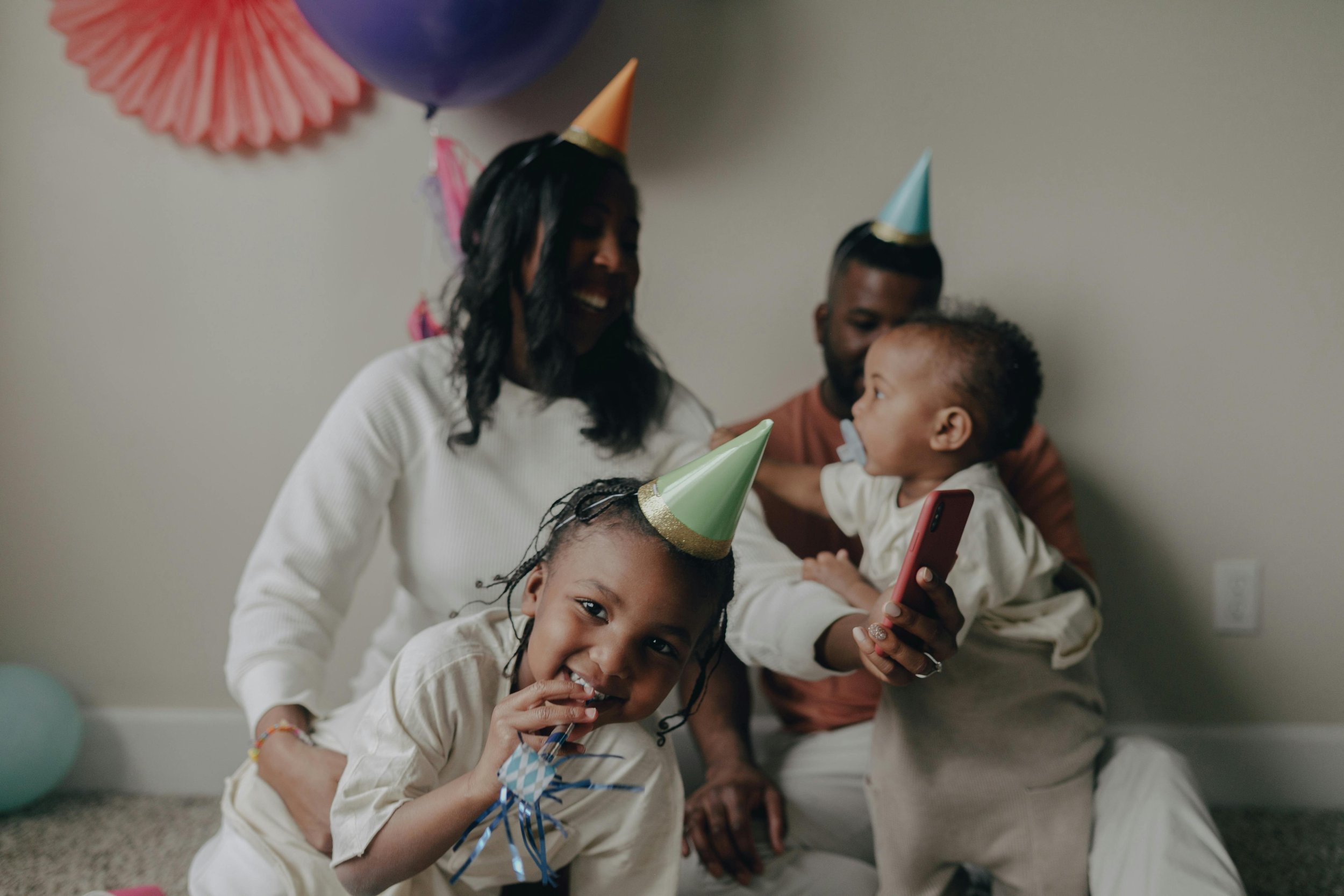 What Is Parent-Child Interaction Therapy (PCIT) and How Does It Work ...