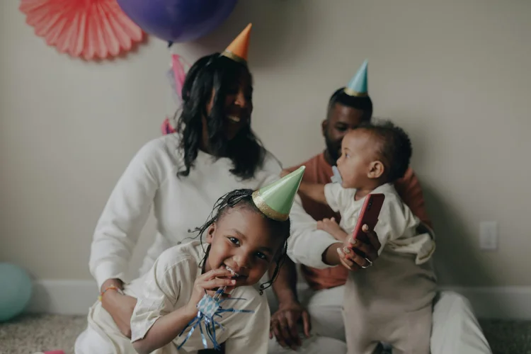 What Is Parent-Child Interaction Therapy (PCIT) and How Does It Work ...