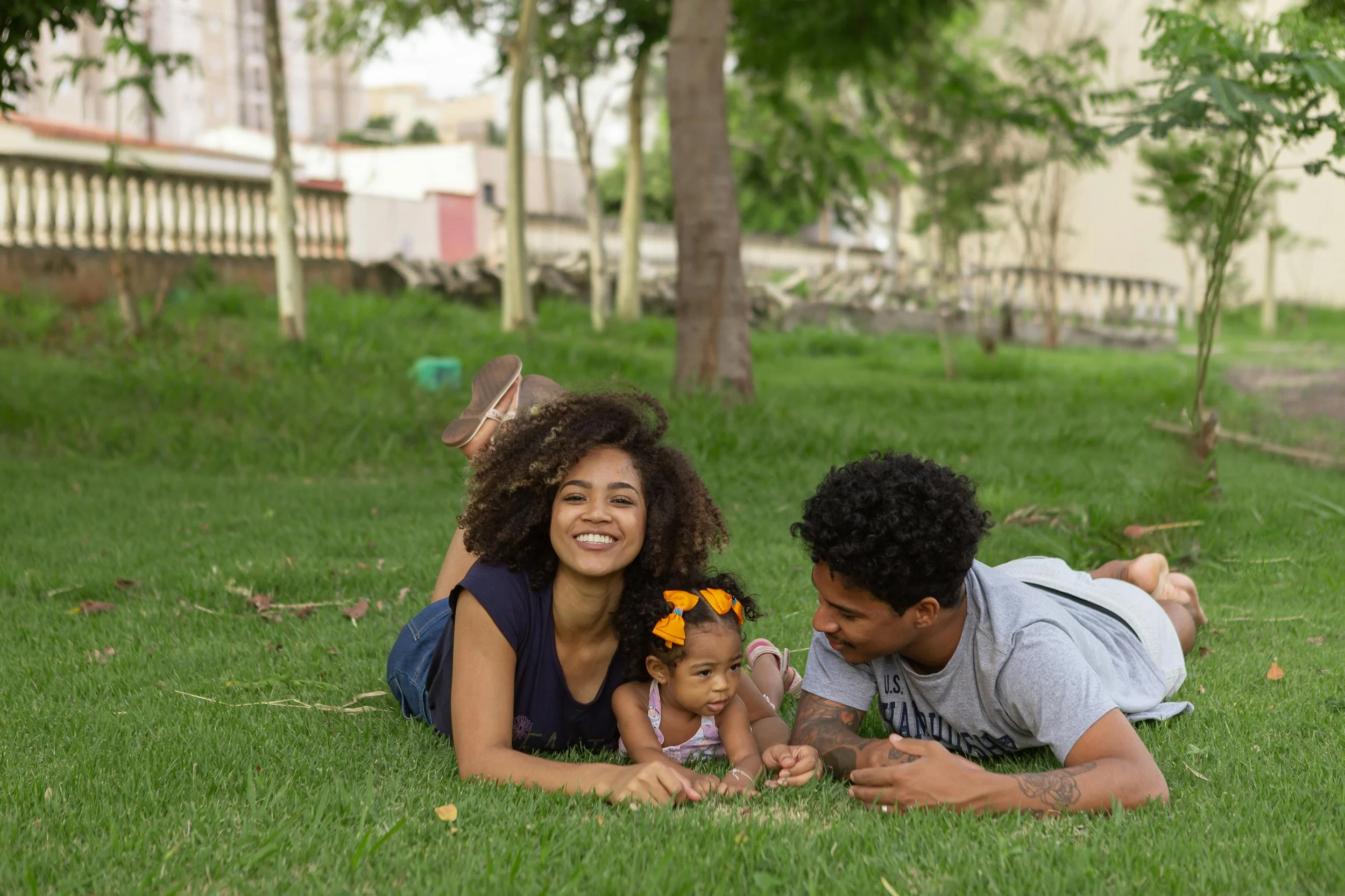 What Is Parent-Child Interaction Therapy (PCIT) and How Does It Work ...
