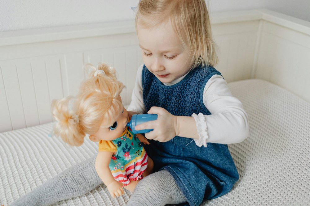 What Is Parent-Child Interaction Therapy (PCIT) and How Does It Work ...
