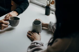 Understanding Fawning: Recognizing and Overcoming the Trauma Response ...