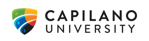 Capilano University Animation and Visual Effects