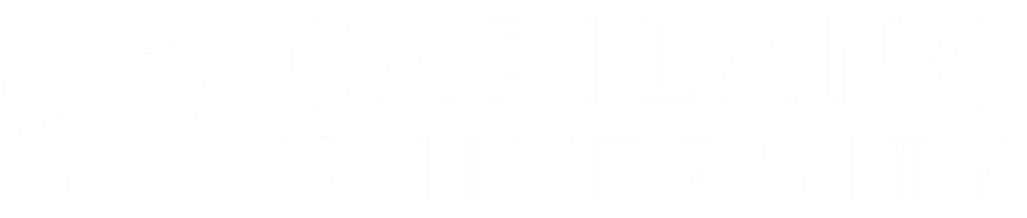 Capilano University Animation and Visual Effects