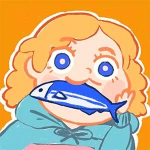 Angel Clapp | LAYOUTS | VISUAL DEVELOPMENT — Capilano University ...