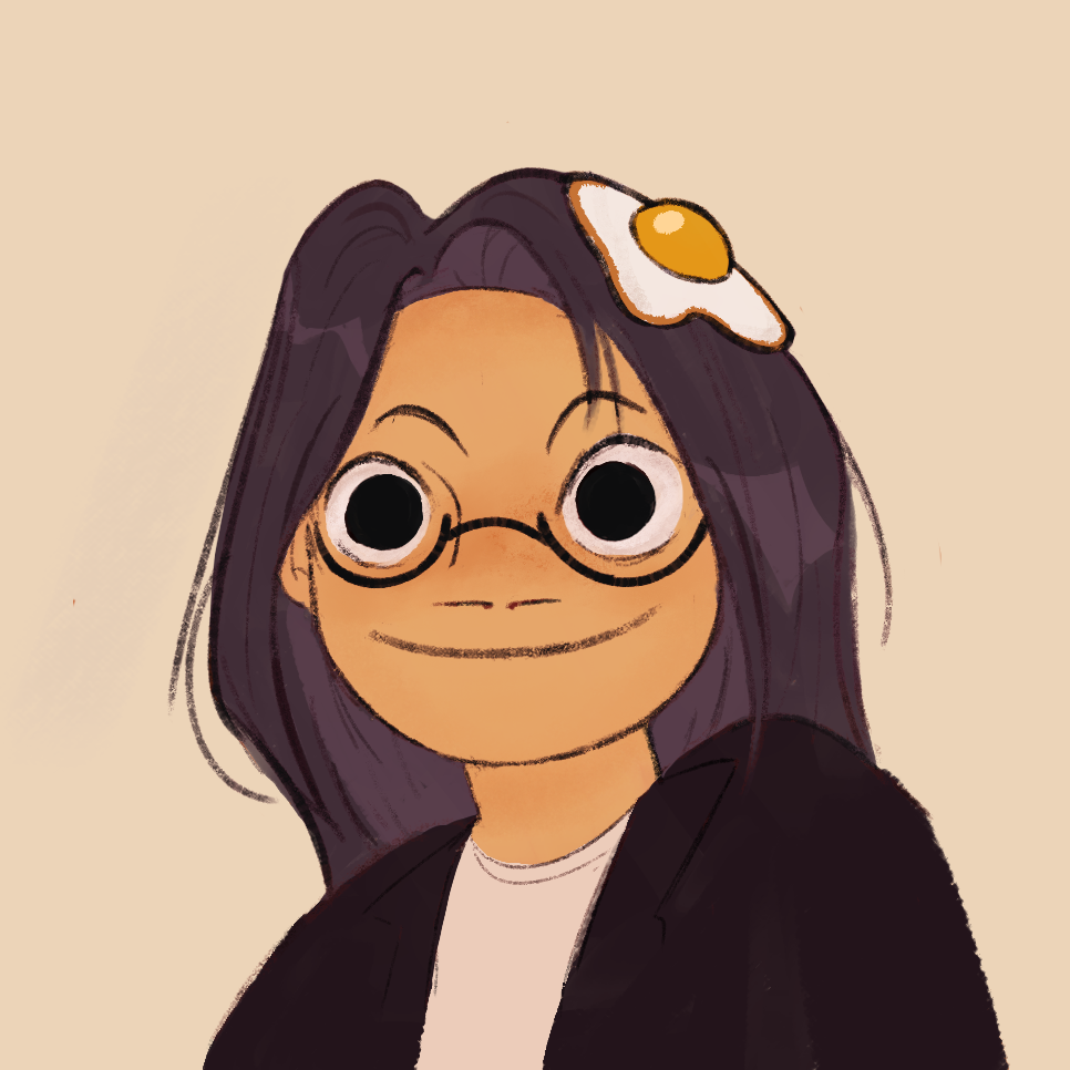 2D Animation Portfolios (2024) — Capilano University Animation and ...