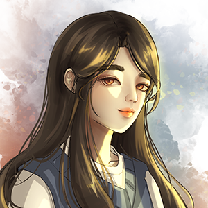 YUJIN KIM - CHARACTER | PROP DESIGN — Capilano University Animation and ...