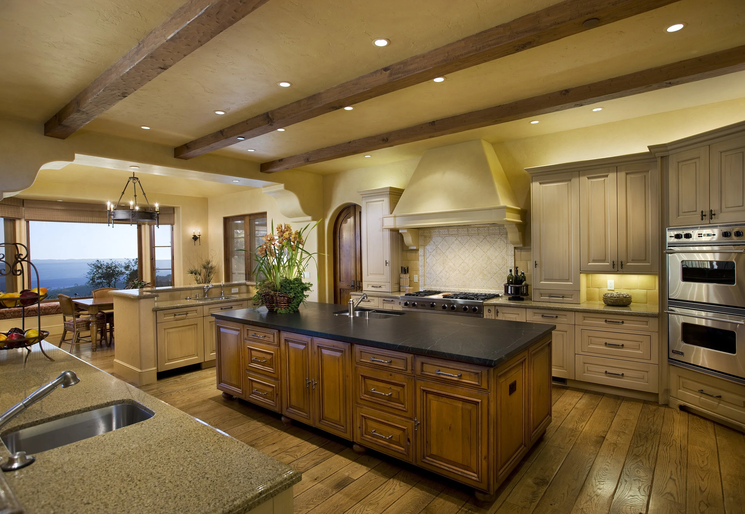 Milan Stoneworks Portland Countertops - Kitchen Countertops Since 2004