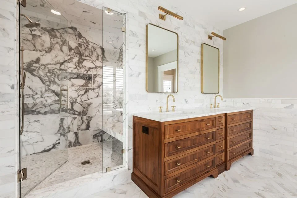 Milan Stoneworks Portland Countertops - Kitchen Countertops Since 2004