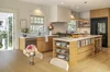 Milan Stoneworks Portland Countertops - Kitchen Countertops Since 2004