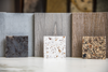 Milan Stoneworks Portland Countertops - Kitchen Countertops Since 2004