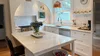 Milan Stoneworks Portland Countertops - Kitchen Countertops Since 2004