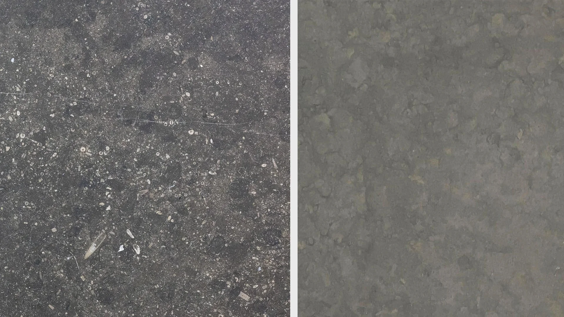 Milan Stoneworks - Natural Materials - Quartzite — Milan Stoneworks ...
