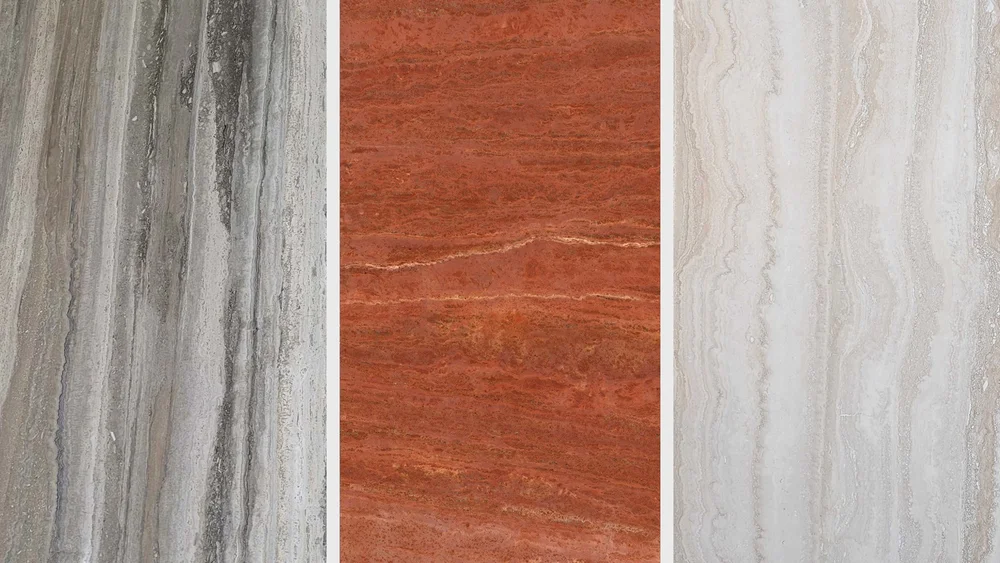 Milan Stoneworks - Natural Materials - Quartzite — Milan Stoneworks ...