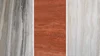 Milan Stoneworks - Natural Materials - Quartzite — Milan Stoneworks ...