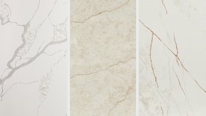 Milan Stoneworks - Natural Materials - Quartzite — Milan Stoneworks ...