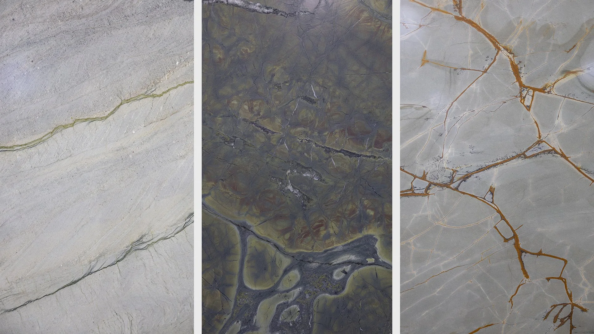 Milan Stoneworks - Natural Materials - Quartzite — Milan Stoneworks ...
