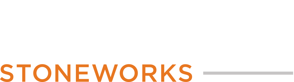 Milan Stoneworks Portland Countertops - Kitchen Countertops Since 2004