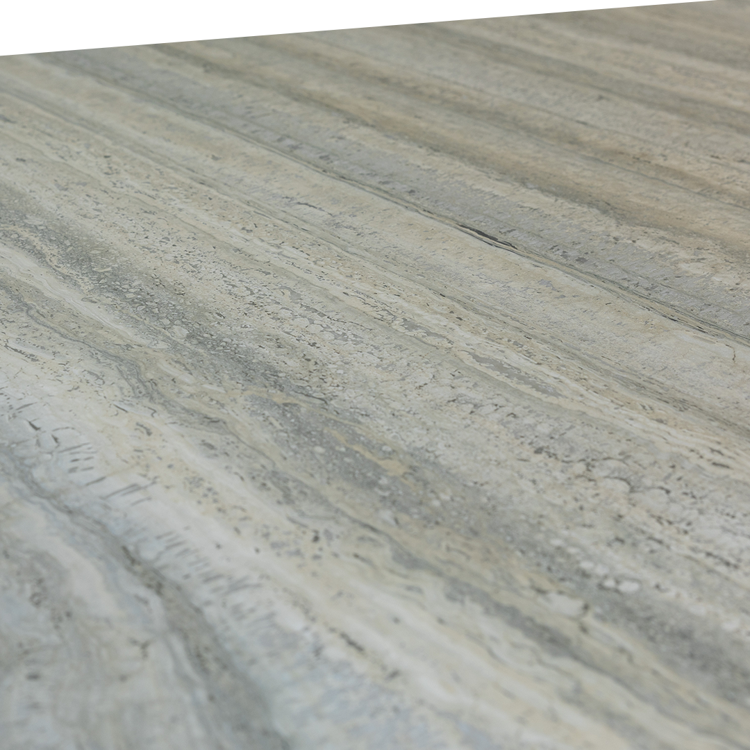 Milan Stoneworks - Natural Materials - Quartzite — Milan Stoneworks Portland Countertops ...