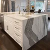Milan Stoneworks Portland Countertops - Kitchen Countertops Since 2004
