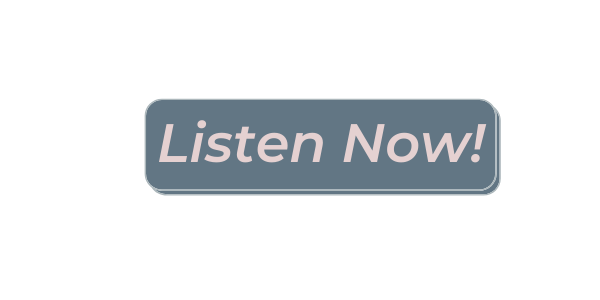 Listen Now Button Png