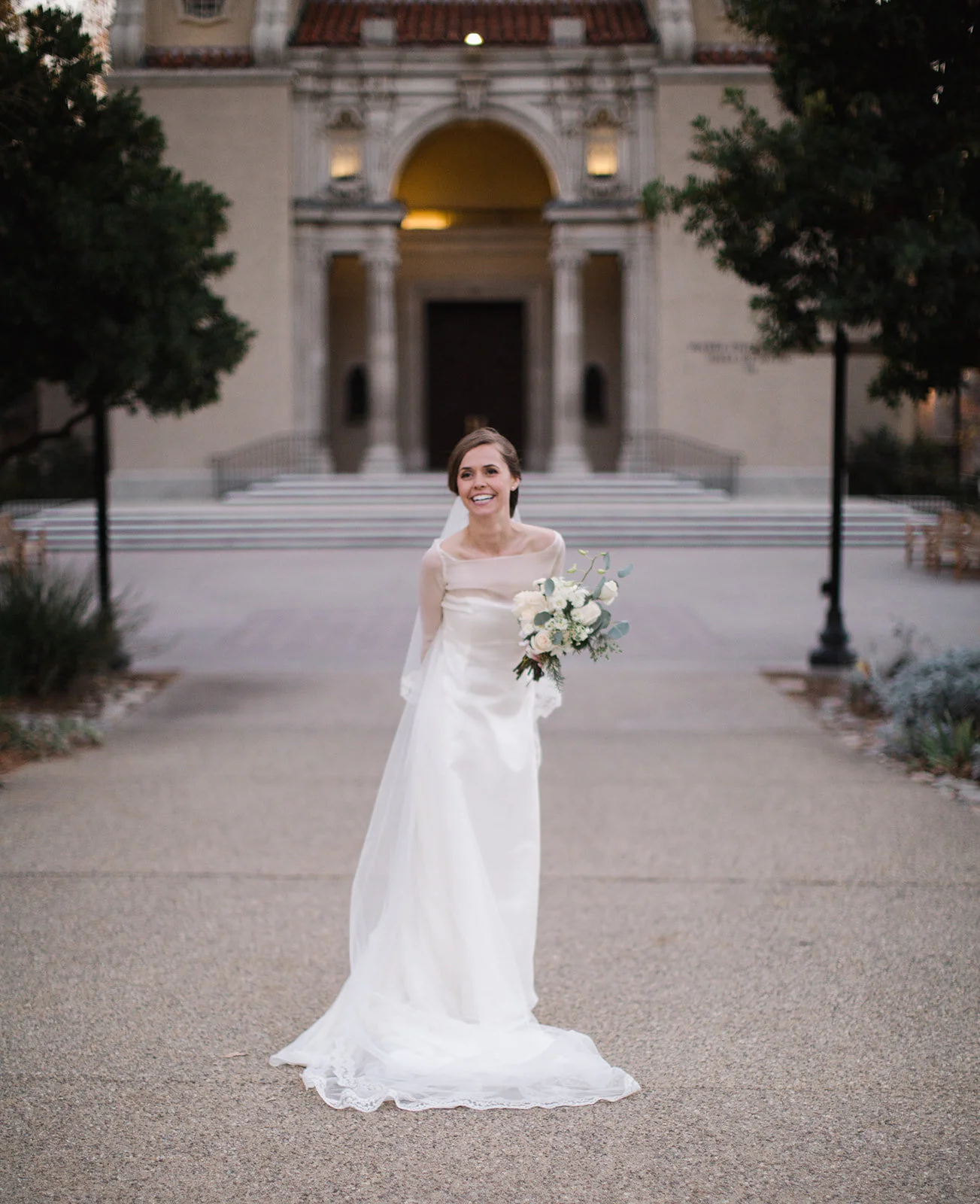 Custom Bridal — Beauty by Design | Minneapolis Couture Bridal | Wedding ...