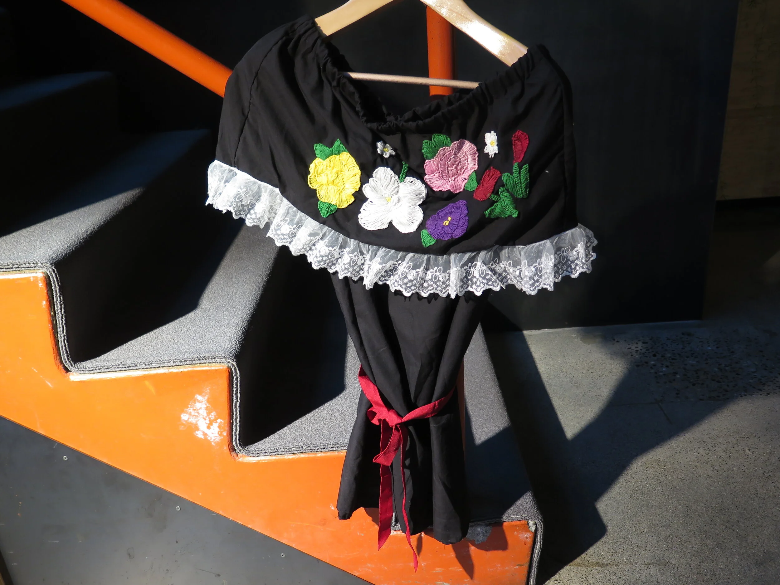 Gallery (Abolition - Feb 2021) — The People's Assembly