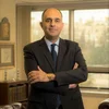 Meet Us — Nabulsi & Associates