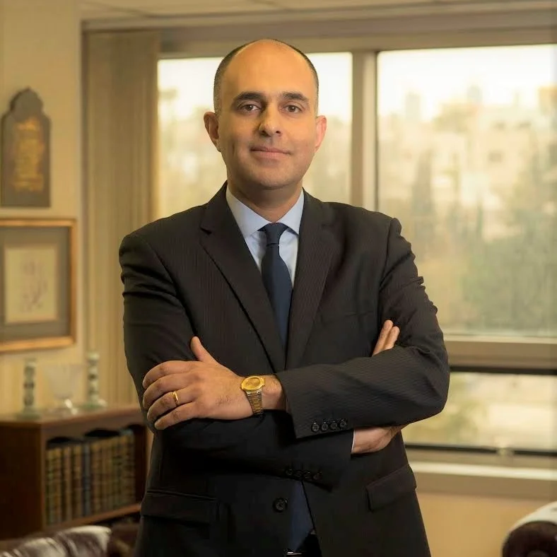 Meet Us — Nabulsi & Associates