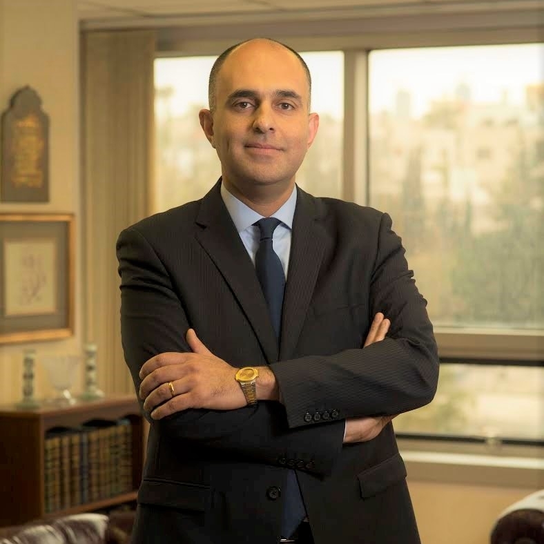 Meet Us — Nabulsi & Associates