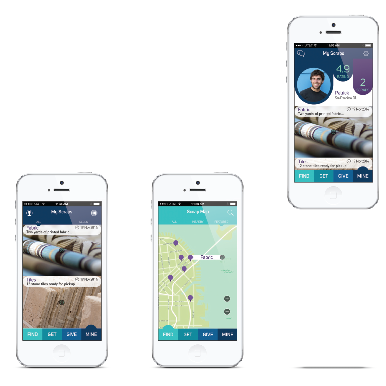 Reanna Day Wright Reanna Day Wright Design