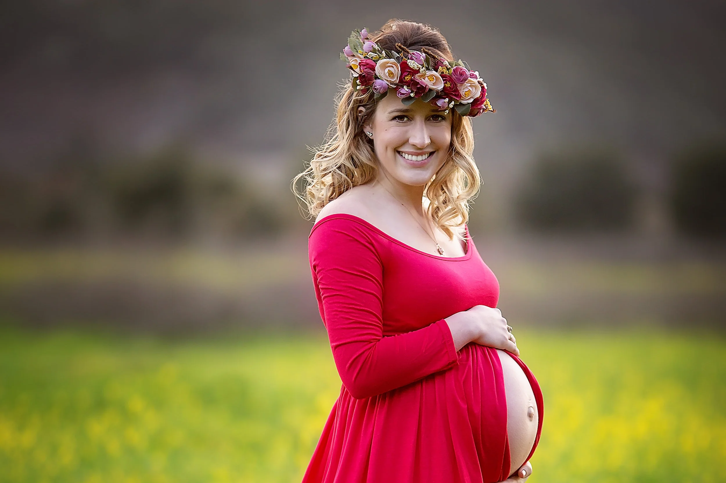 Amanda Reamer Photography Carmel, CA