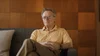 When Western Medicine Isn’t Working—Different Insights From A Leader In ...