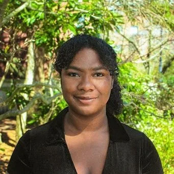 Blog — Arts Connect International