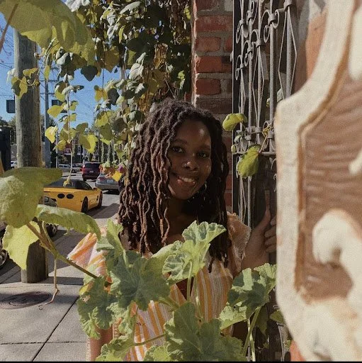 Blog — Arts Connect International