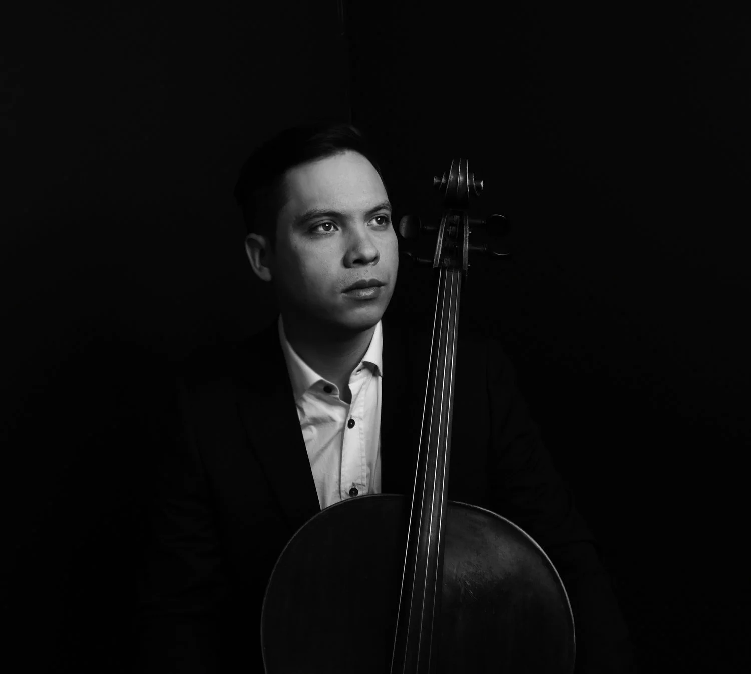 Andrew Yee — Metropolis Ensemble