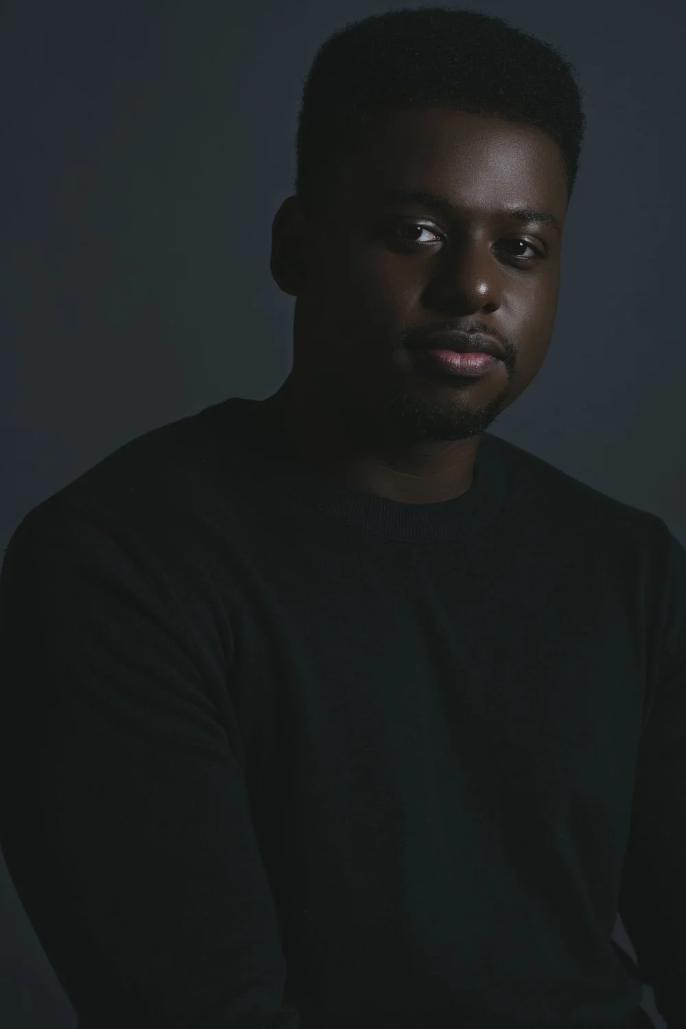 Andrew Turner — Metropolis Ensemble