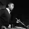 Roger, Reggie and Chu - Pittsburgh Jazz Stories, and a Wheeling ...