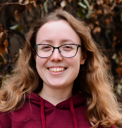 Love at Second Sight By Greta Zewe — WZUM Jazz Pittsburgh