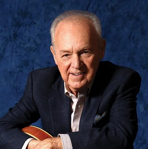 Joe Negri has Passed, Leaving a Legacy of Friends, Neighbors and Great ...