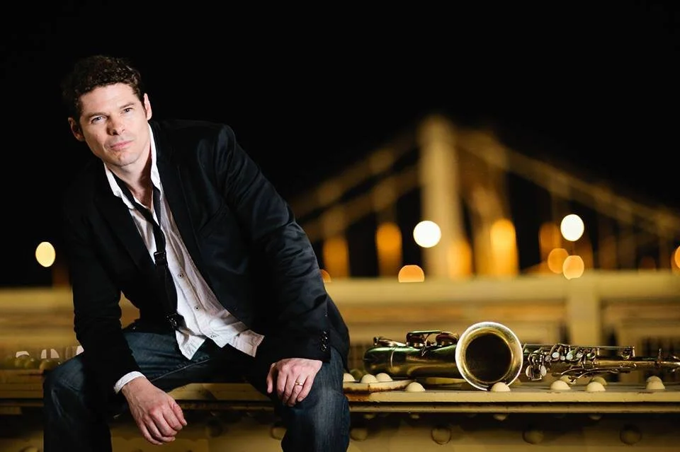 Jazz Central Pittsburgh Jazz Events Calendar WZUM — WZUM Jazz Pittsburgh