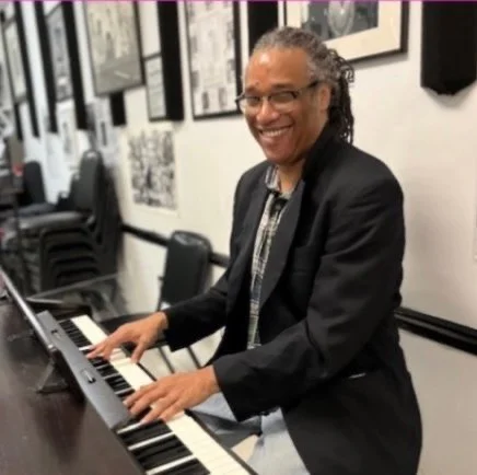 Jazz Central Pittsburgh Jazz Events Calendar WZUM — WZUM Jazz Pittsburgh