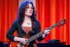 Mila Shadel Quartet’s Favorite Love Songs - Thursday Night Jazz ...