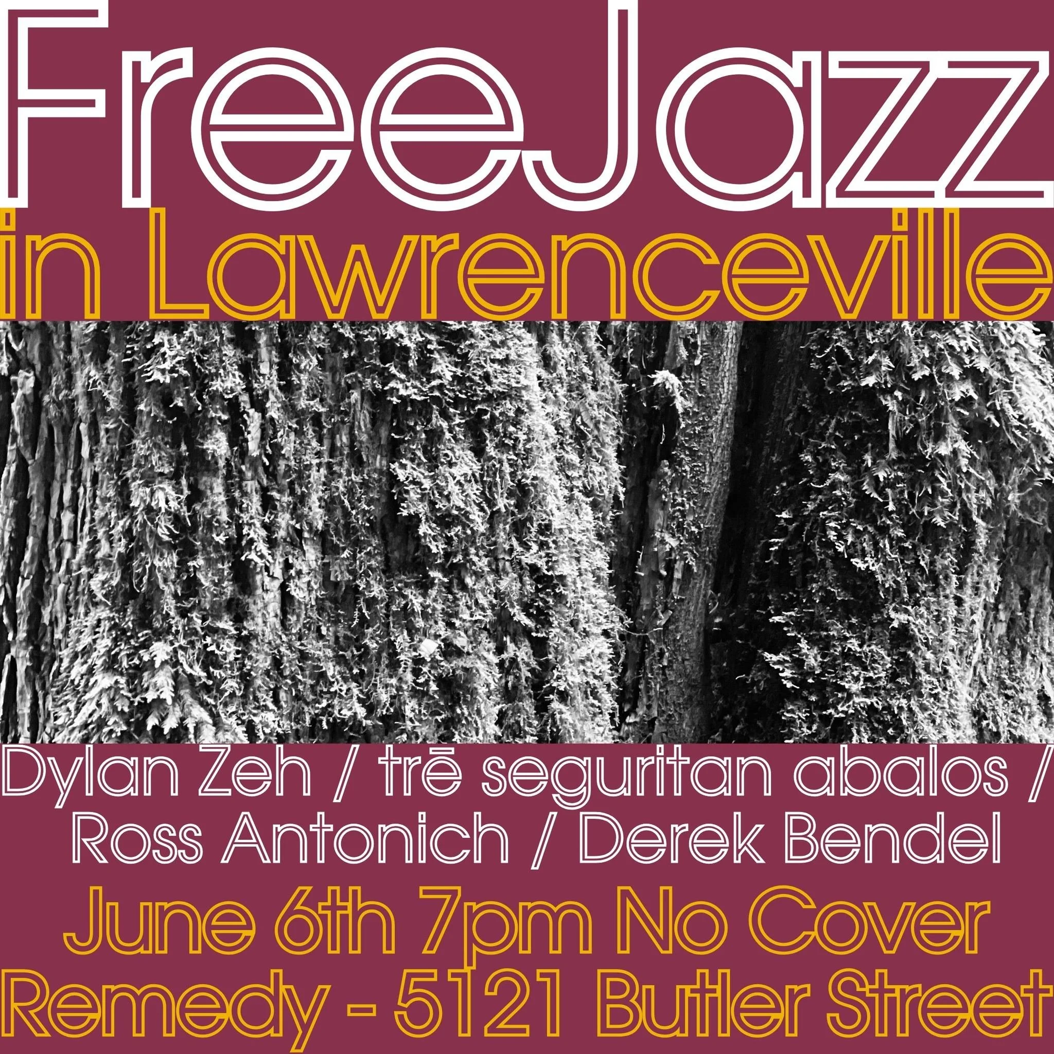 Jazz Central Daily — WZUM Jazz Pittsburgh