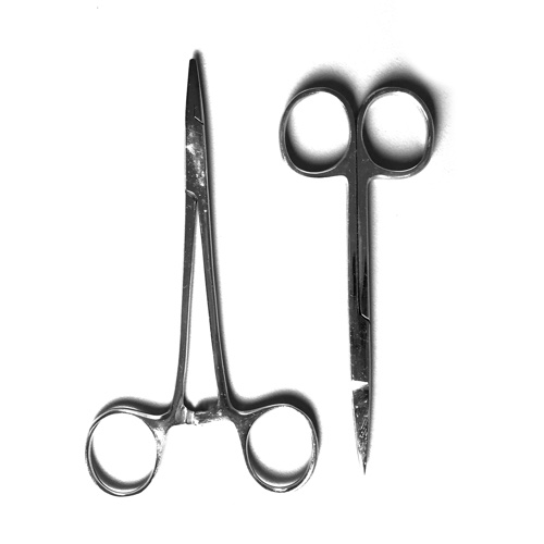 Best Internal Medicine Books and Resources for the Medicine Rotation ...