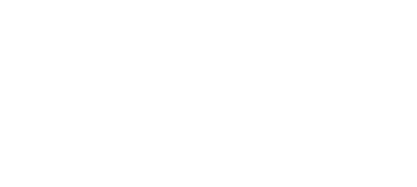 IP Shark | Online Marketplace Protection & Monitoring