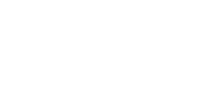 IP Shark | Online Marketplace Protection & Monitoring