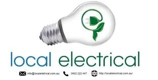Brisbane CBD Electrical Services,Commercial Electrical Contractors ...