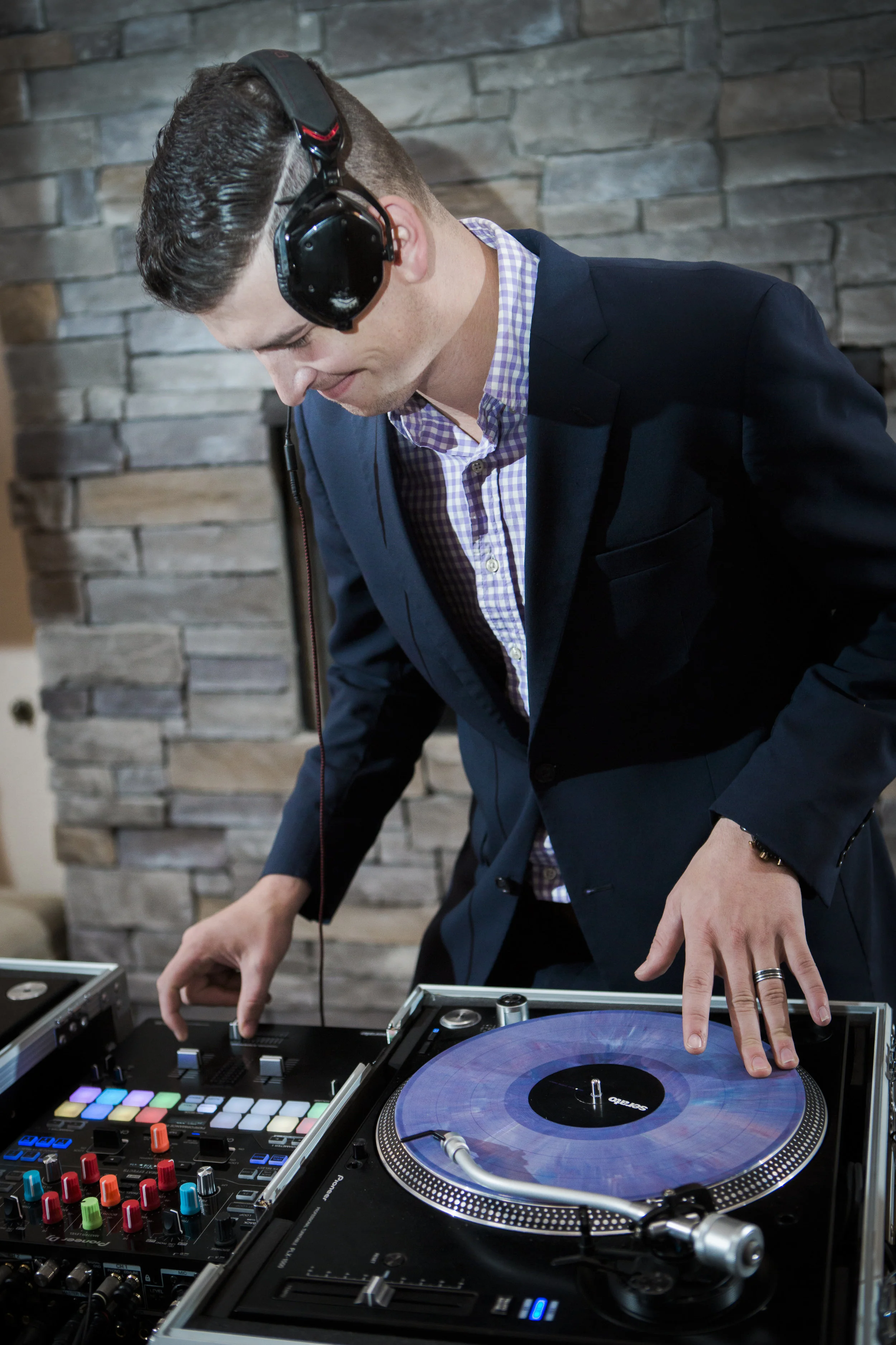 Reviews — Nashville DJs, Casino Parties, Photo Booths, Event Lighting ...